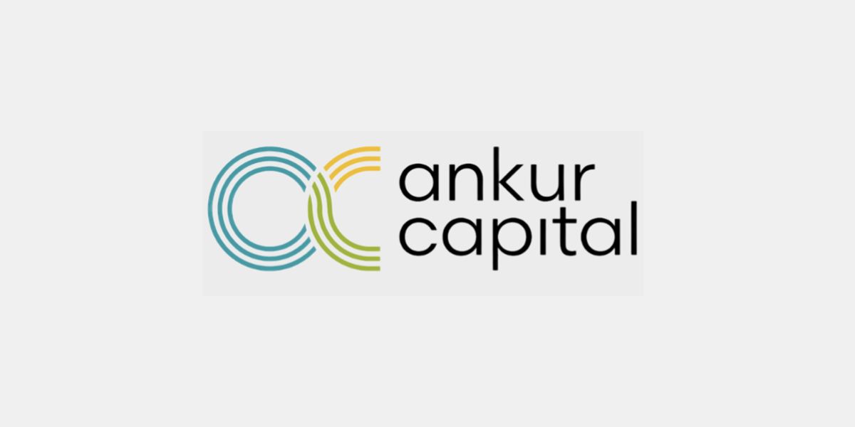 Ankur Capital receives commitments from BII and MacArthur for its third ...