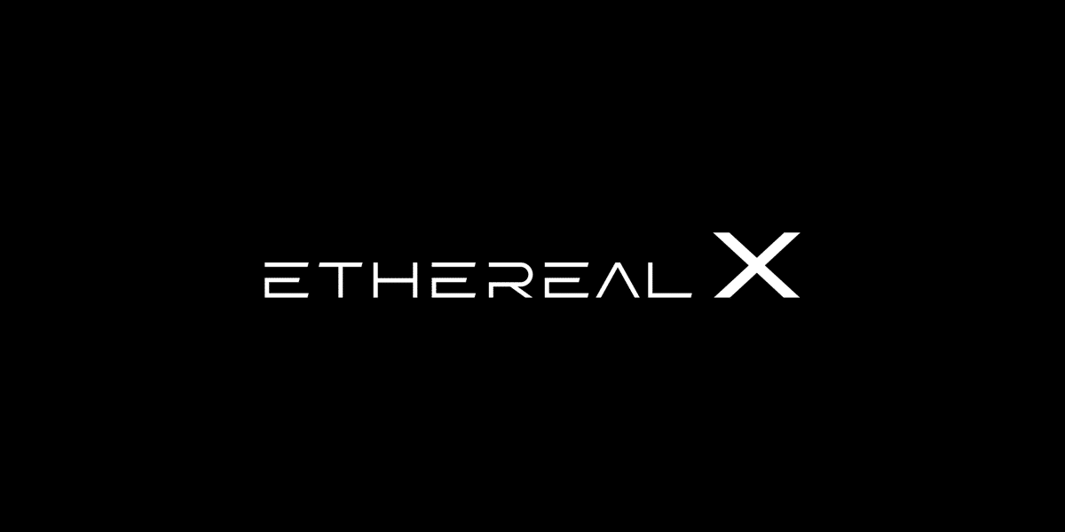 EtherealX raises $5 Mn in seed round led by YourNest