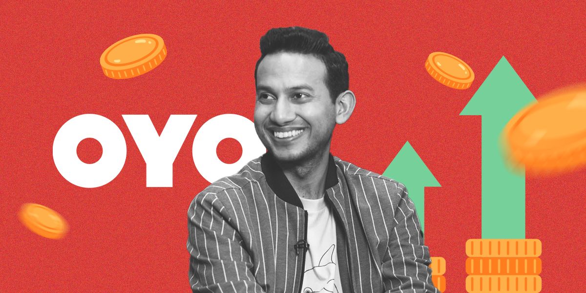 Unpacking Oyo profitability and its financial position in FY24