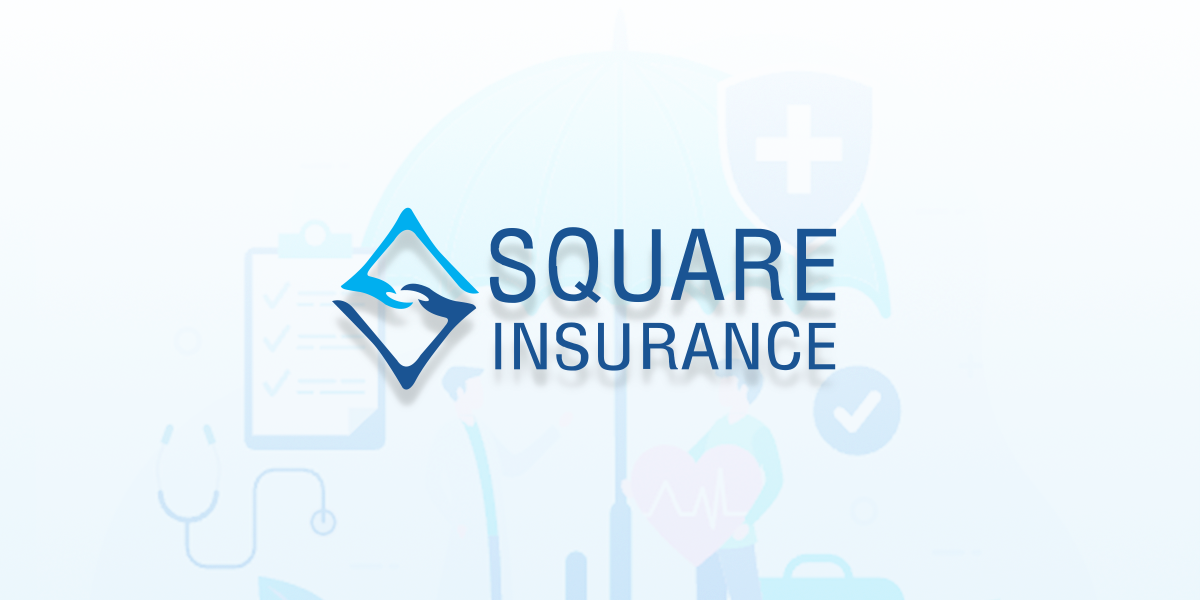Square Insurance secures $3 Mn in pre-Series A round