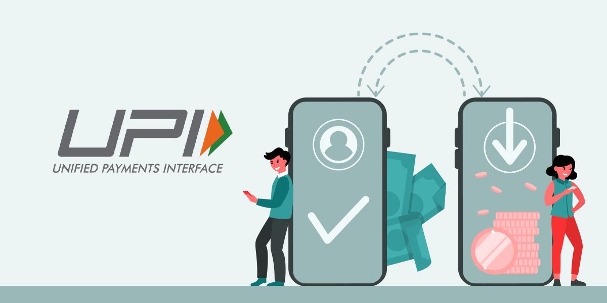 PhonePe and G-Pay dominate UPI volume in July; Navi sees 2X spike