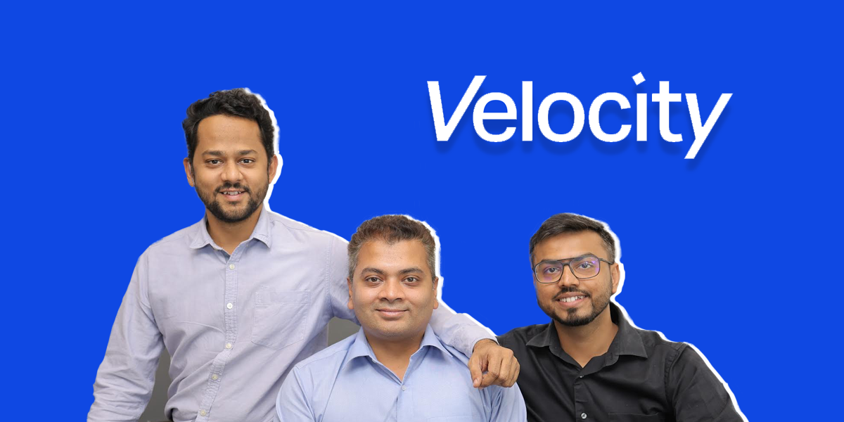 Velocity launches Rs 400 Cr festive season fund for D2C brands