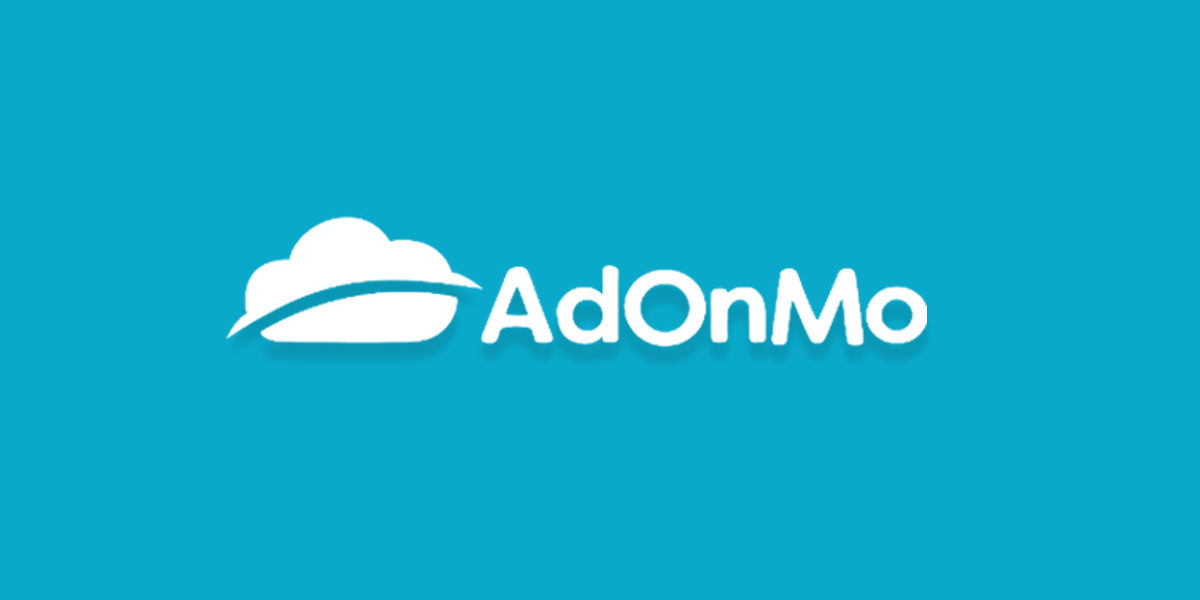 Zomato-backed AdOnMo raises $25 Mn in new round