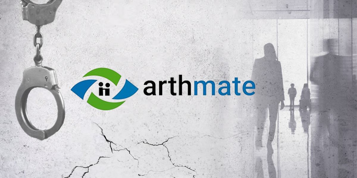 Mayhem at Arthmate after Vihaan Kumar’s arrest: COO resigns, employees exodus, and more