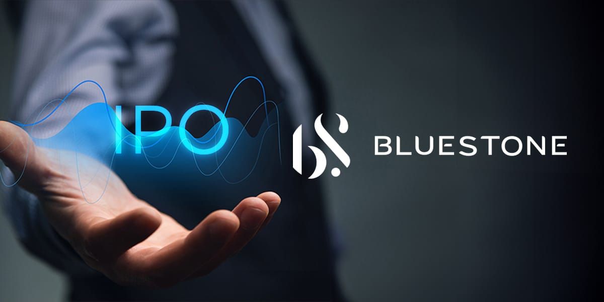 Exclusive: Decoding Bluestone’s pre-IPO round