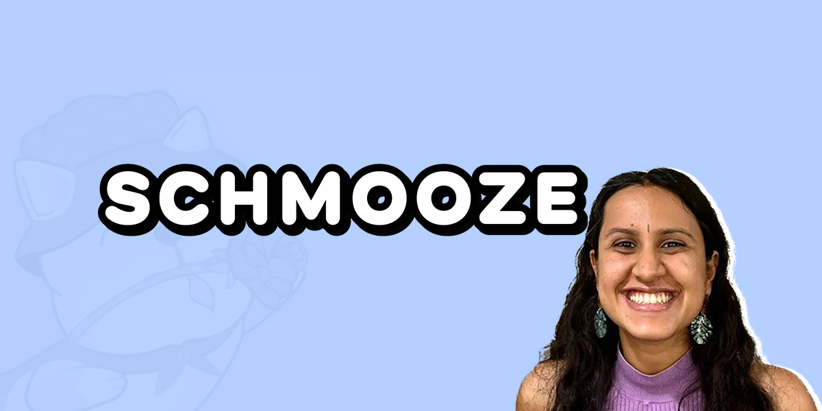 Meme-based dating app Schmooze raises $4 Mn led by Elevation