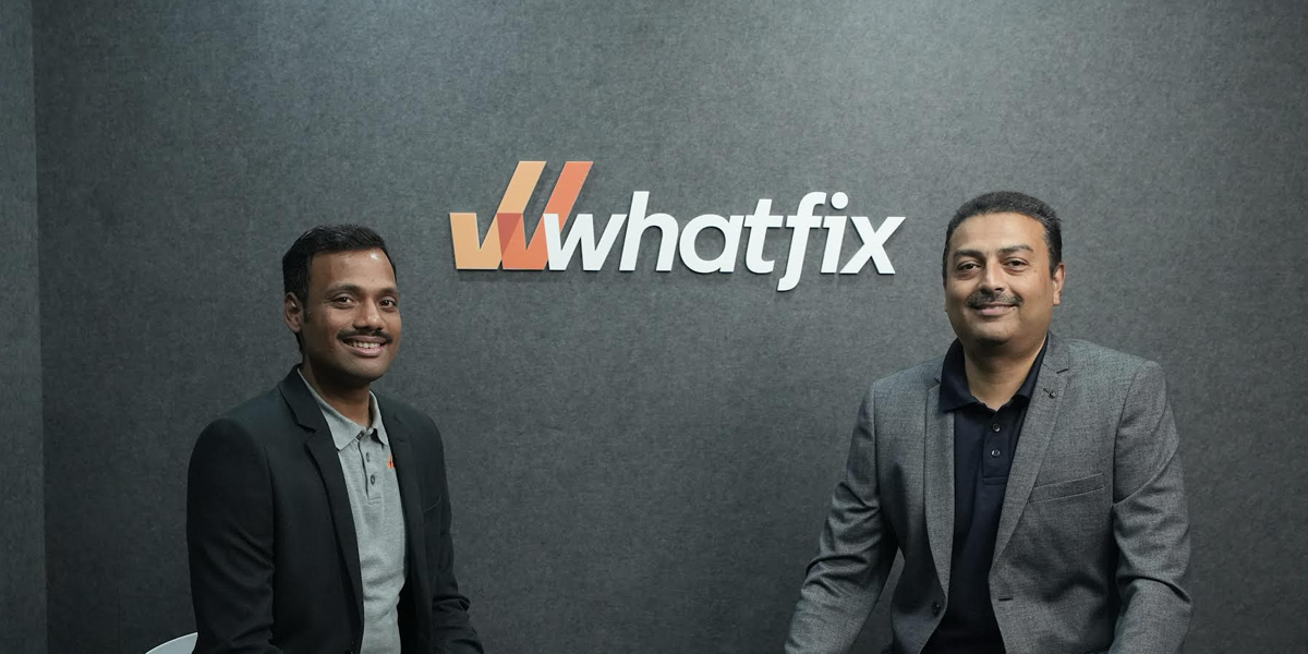 Whatfix books Rs 306 Cr revenue from US in FY24; cuts losses