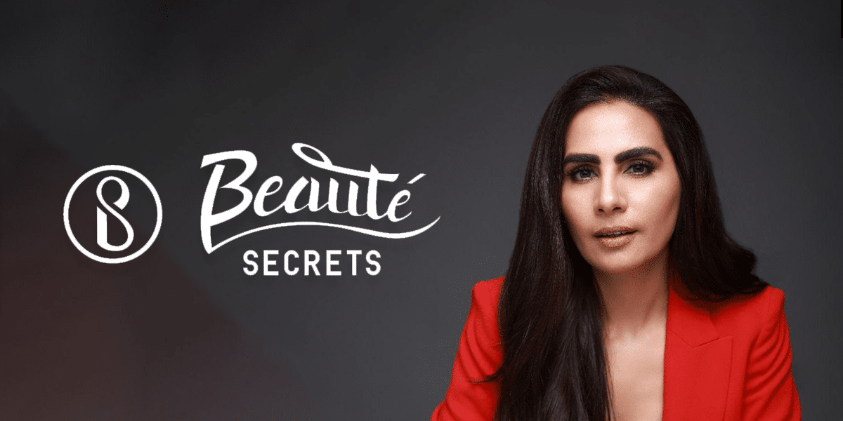 D2C brand Beaute Secrets raises Rs 1.6 Cr from Velocity