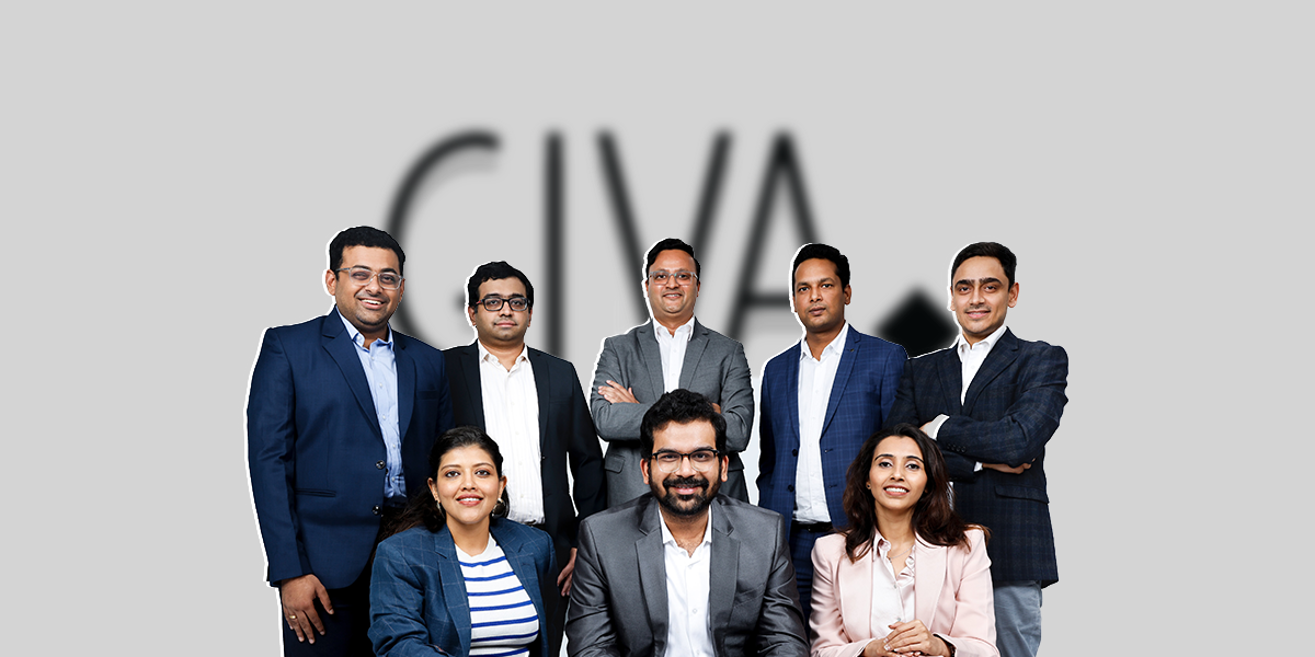 Giva raises Rs 255 Cr; A91 and India Quotient get exit worth Rs 166 Cr