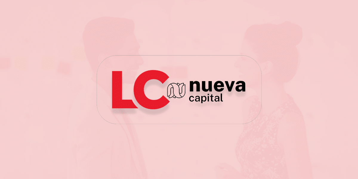 LC Nueva Investment Partners launches new fund with target corpus of Rs ...