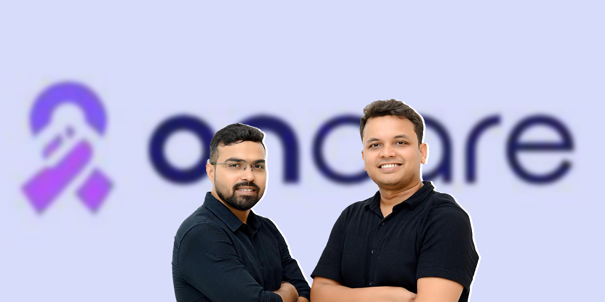 Oncare bags $1 Mn in seed round led by Huddle Ventures