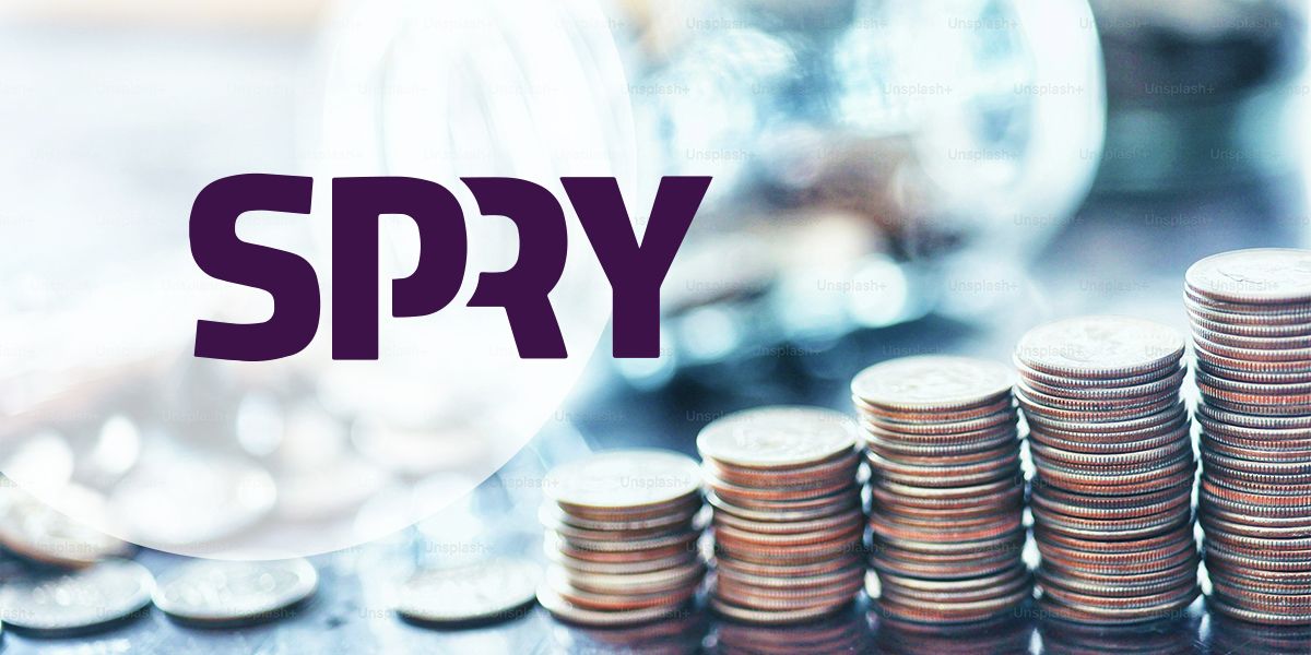 SPRY Therapeutics secures $15 Mn from Flourish Ventures, others