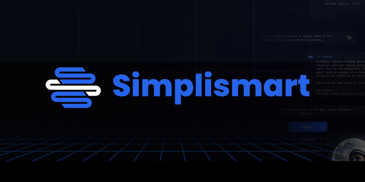 SaaS startup Simplismart raises $7 Mn in Series A funding