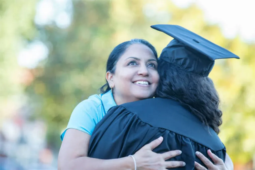 More young women jobless in India than in Bangladesh & China; 25% ...