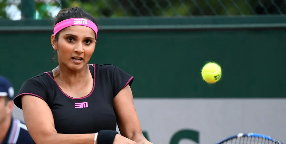 The best Indian tennis players of all time