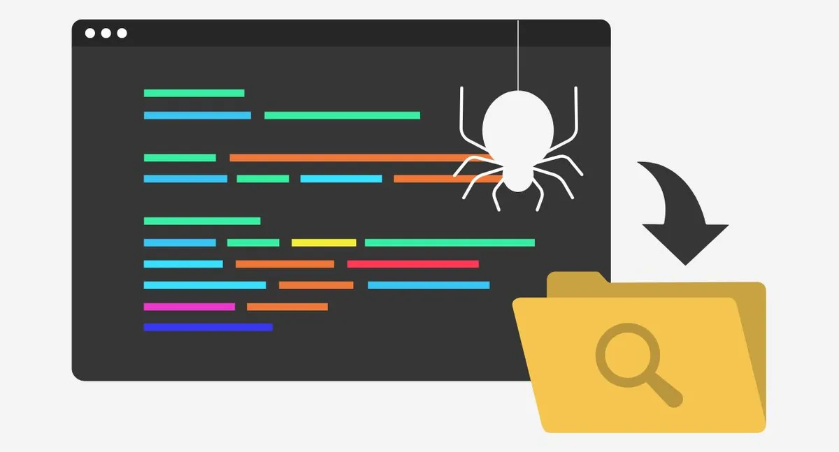 Website Crawling: Unveiling the Mechanics of Web Crawling