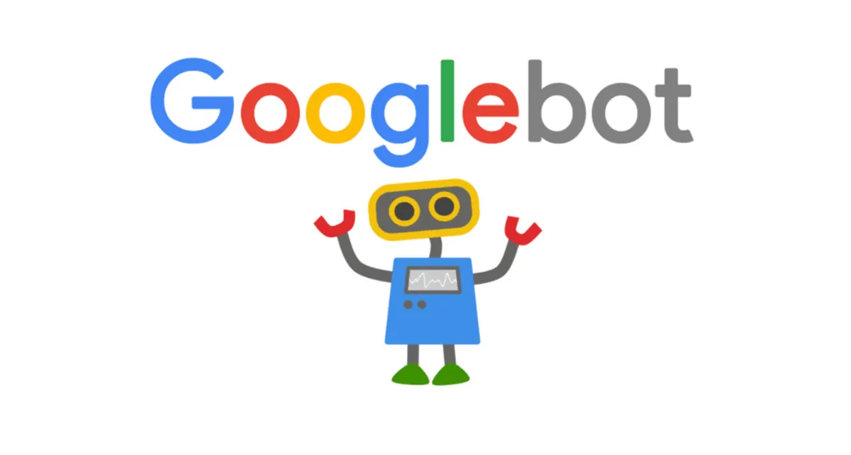 Mastering Googlebot Crawling: Advanced Insights for Publishers