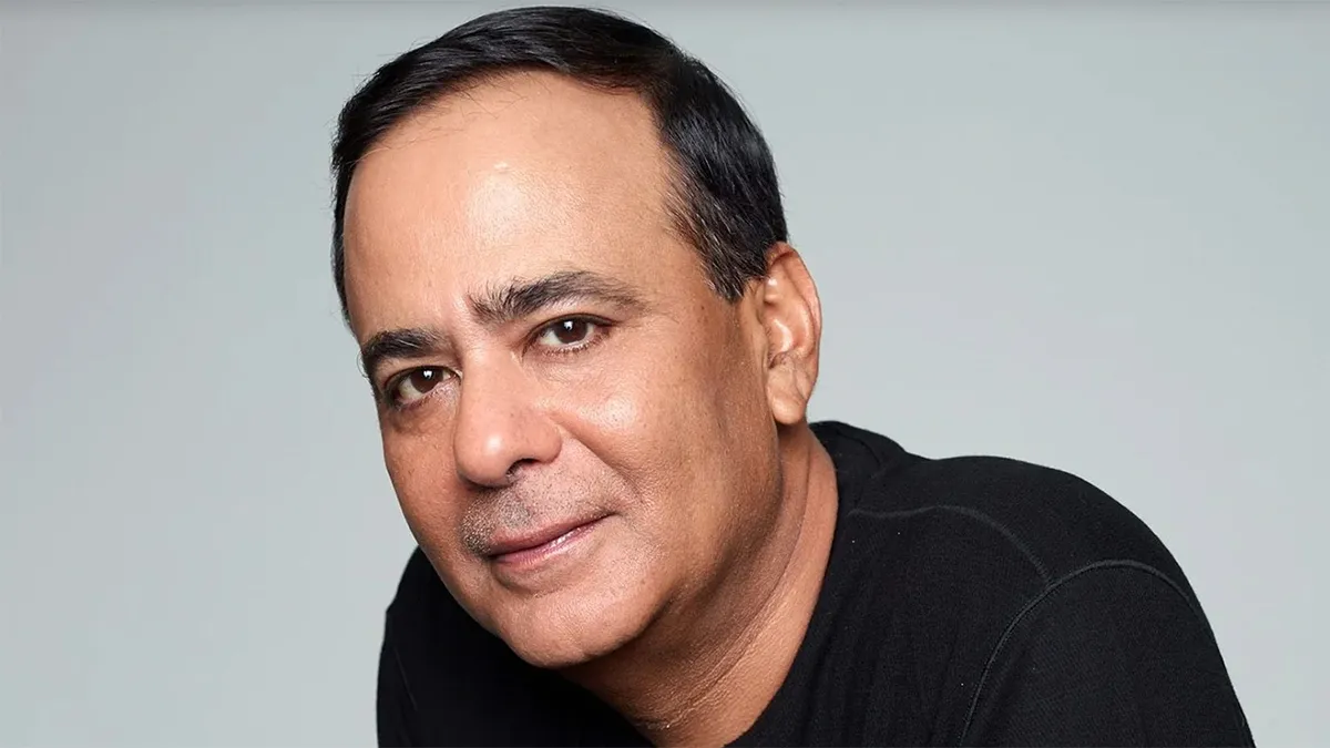 Nirvik Singh moves on from Grey