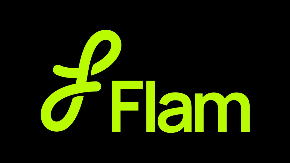 AI-powered MR platform Flam Secures Rs 38 Cr in pre series-A Fund