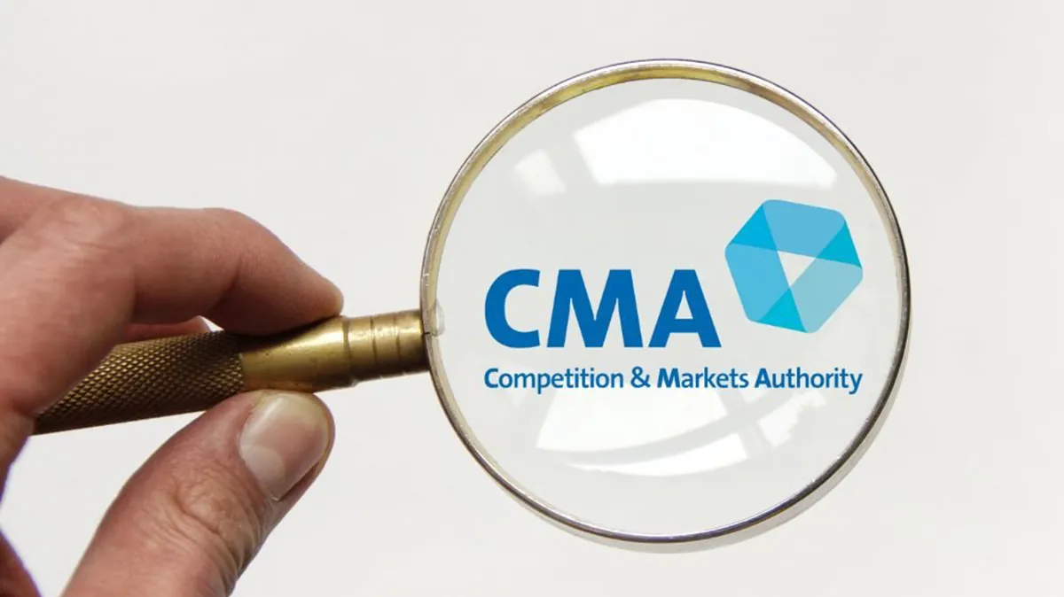 Watchdog CMA raises additional concerns about Google's Privacy Sandbox