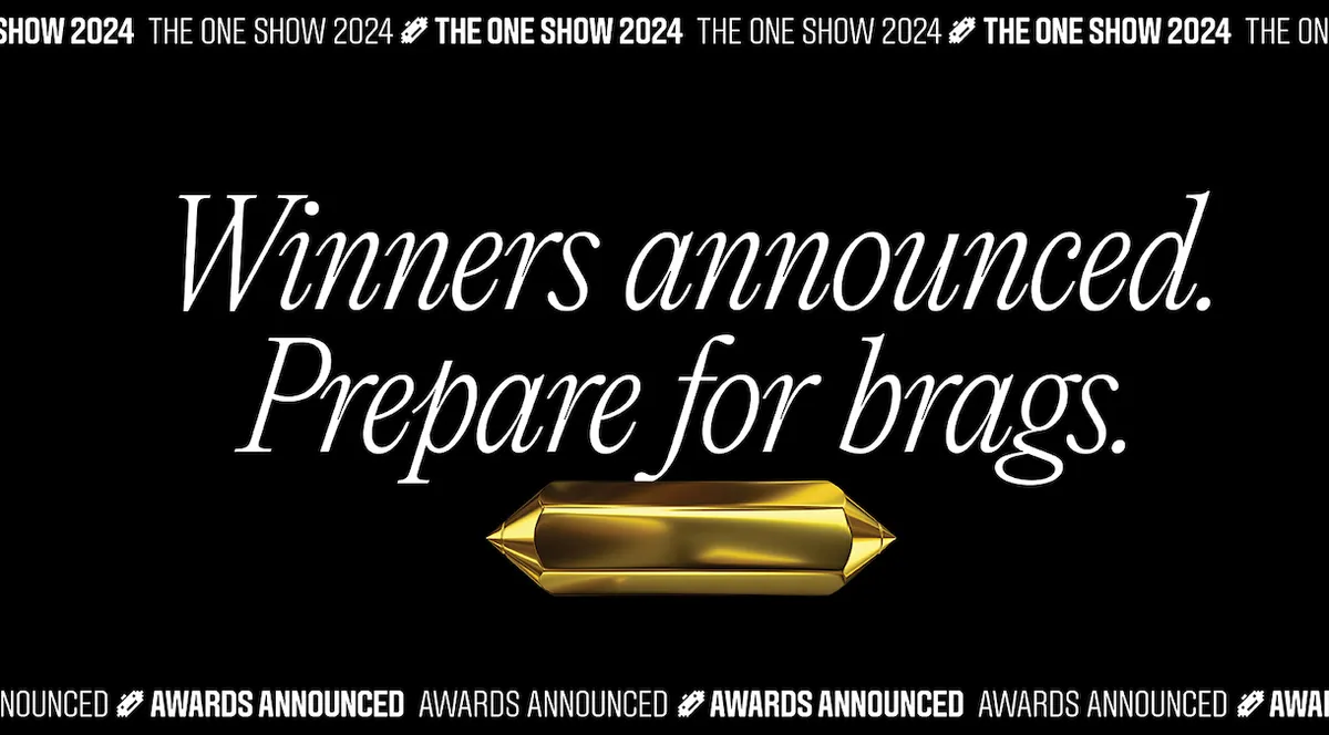 One Show 2024: India brings home six Pencils