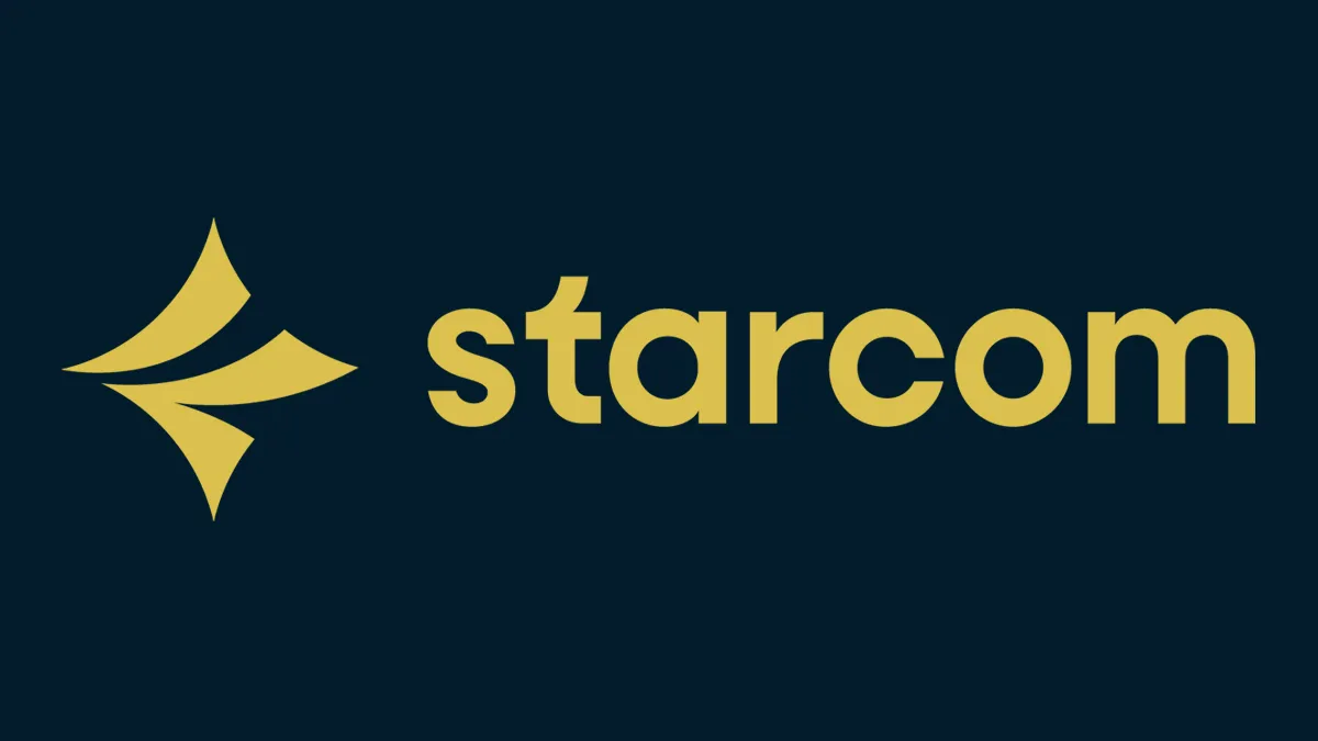 MSD’s ‘Bole Jo Koyal’ to trend of ‘look between letters on keypad ...