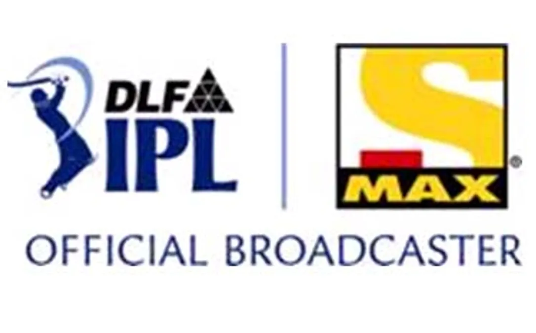 IPL 4 scores highest ever opening TRPs