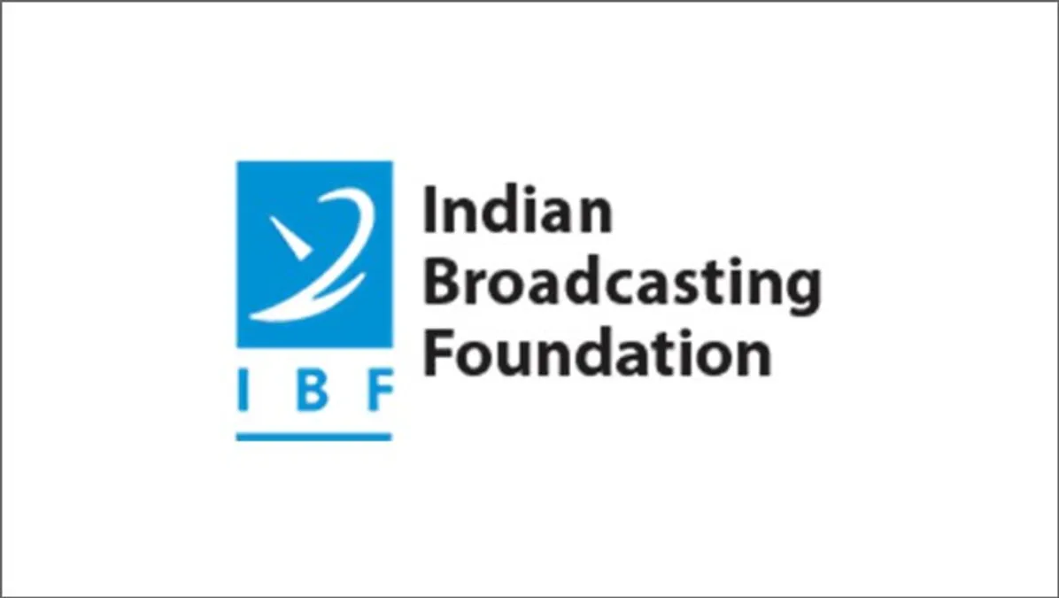 IBF forms Digital Media Content Regulatory Council; appoints Justice ...