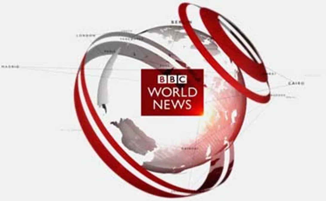 BBC to merge TV and digital news operations
