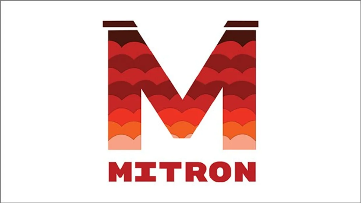 On its first anniversary, Mitron launches Mitron Club, Mitron Academy ...