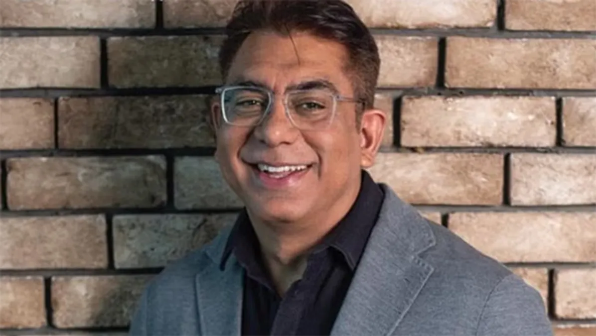 Banijay Asia to enter short-form content space with videos shot in ...