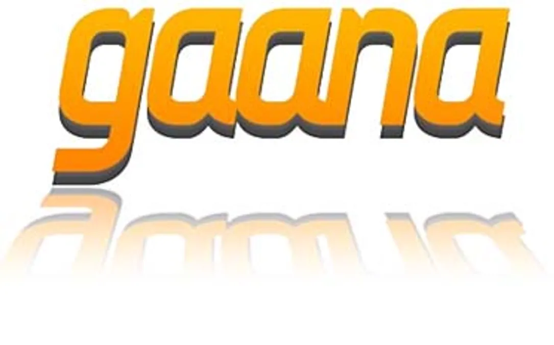 Gaana initiates 'Share a song for a smile' CSR campaign