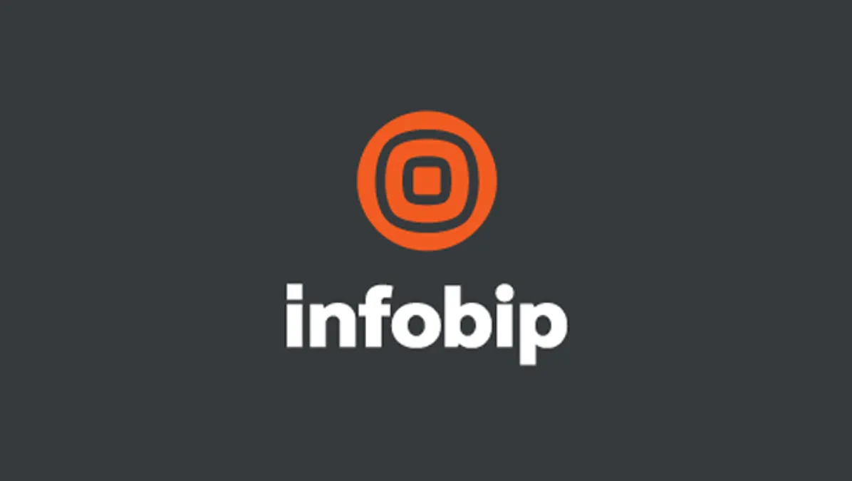 Infobip's research reveals growing prevalence of conversational ...