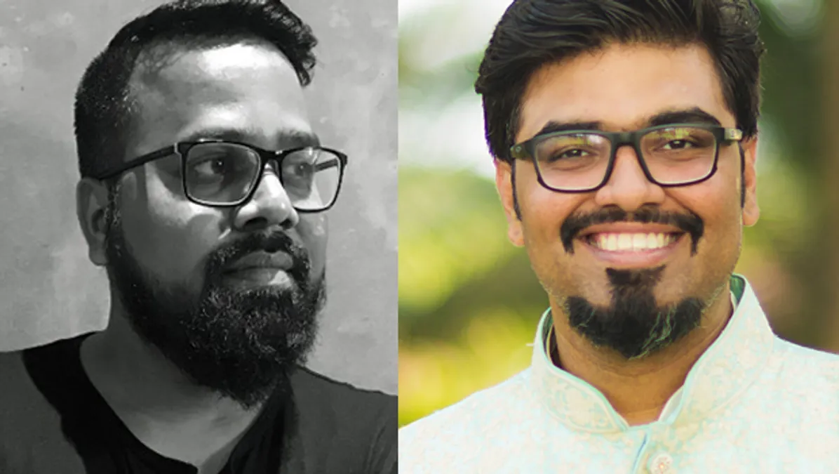 Leo Burnett's Sachin Kamble and BBDO's Hemant Shringy among One Asia 2023 Awards jury