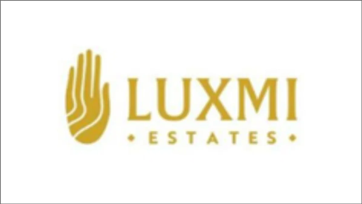 Luxmi Tea rebrands to Luxmi Estates