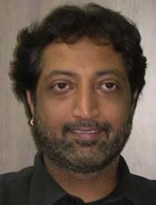 SMG India appoints Raghav Subramanian as National Director – Insights ...