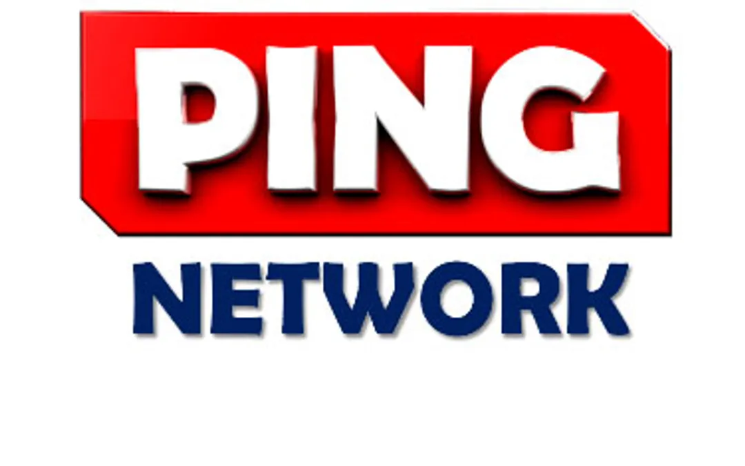 Ping Digital expands into new genres