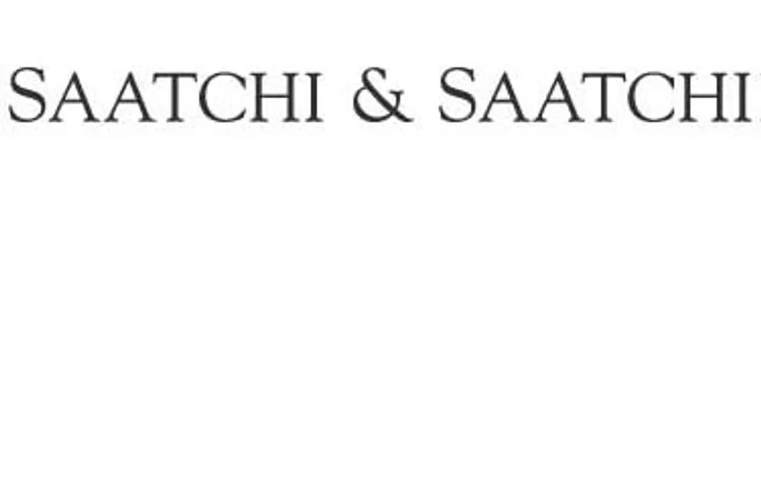 Saatchi & Saatchi strengthens creative unit