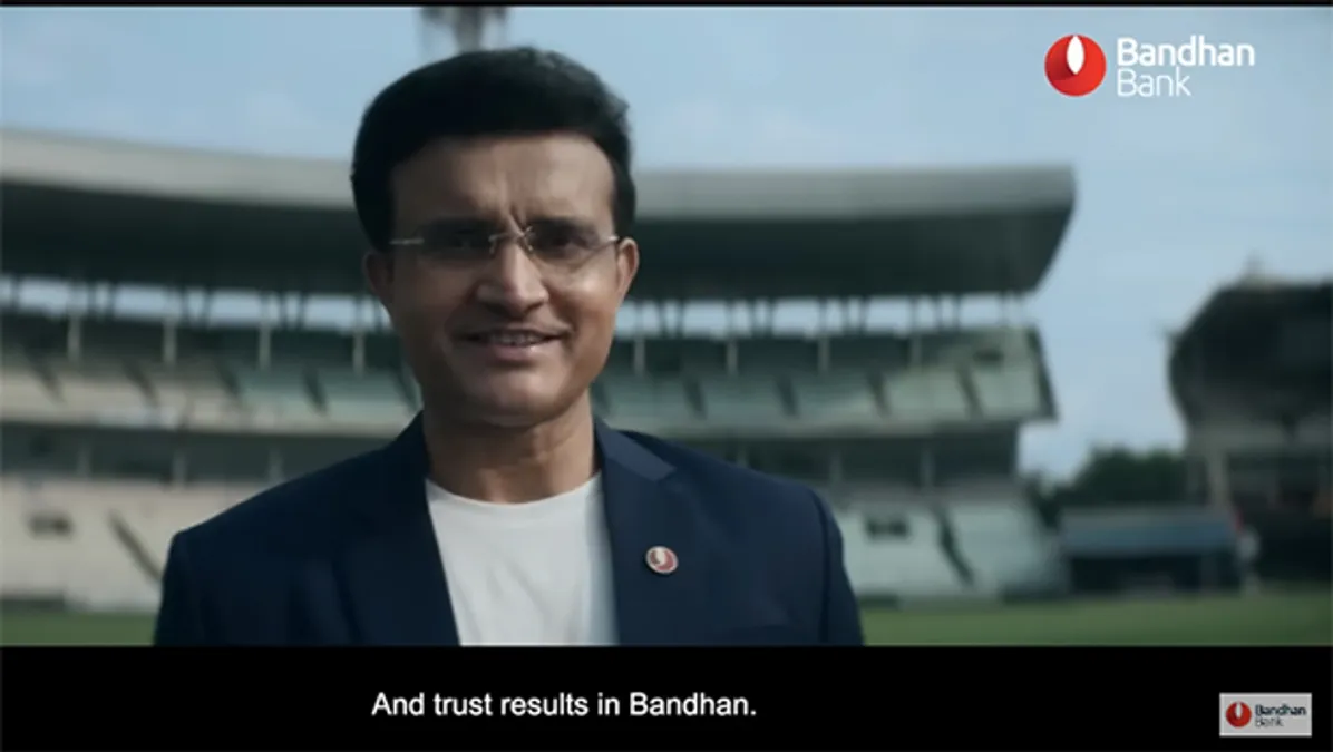 Bandhan Bank unveils its 'Jahaan Bandhan, Wahaan Trust' brand campaign