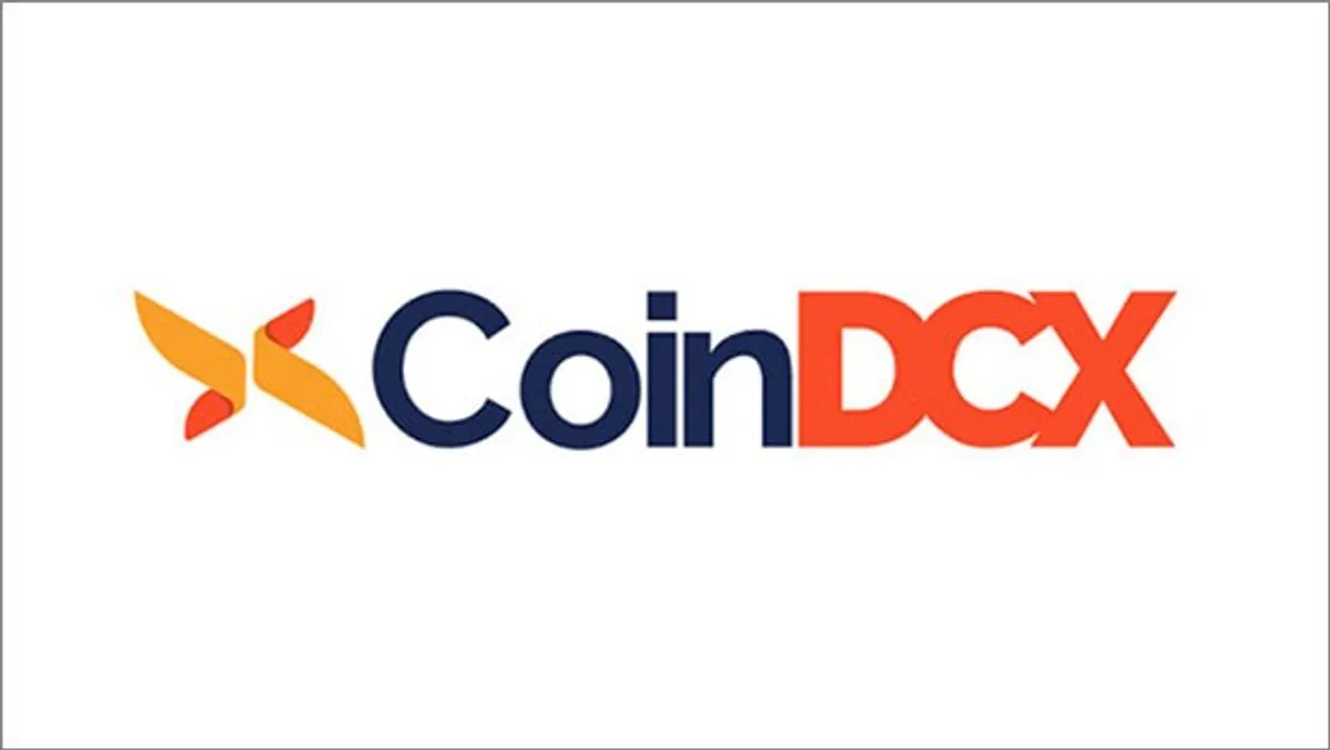 CoinDCX Go is co-presenting sponsor of World Test Championship Final on ...