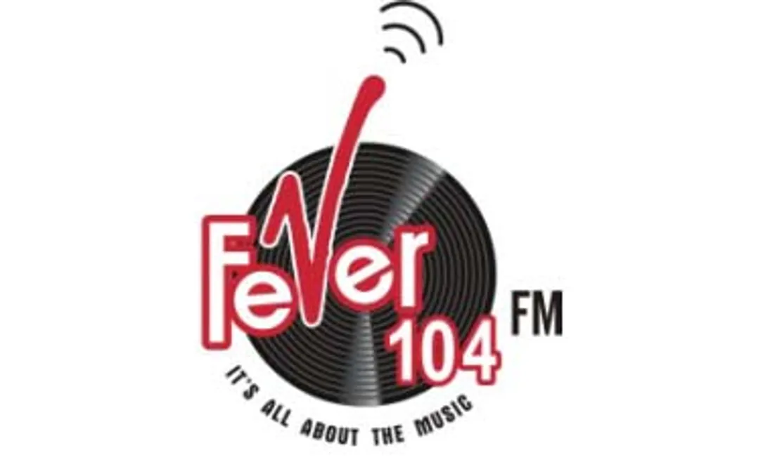 Fever 104 FM revamps Bangalore station