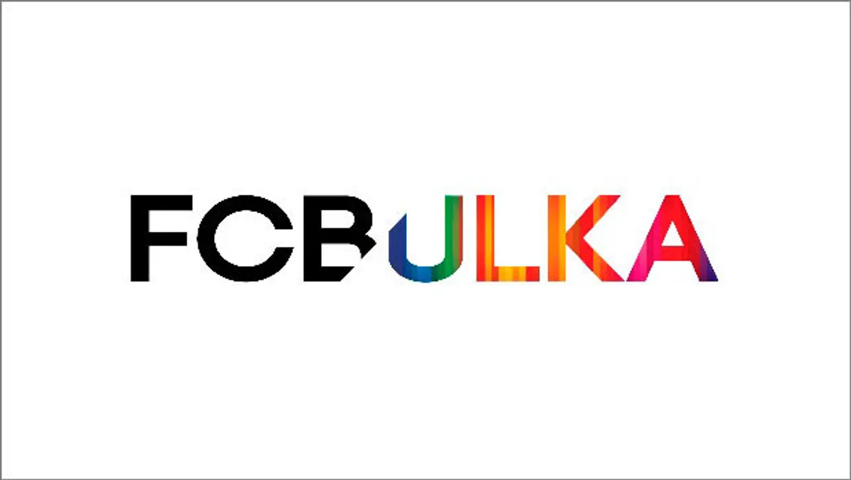 FCB Ulka wins creative mandate for Kurl-on