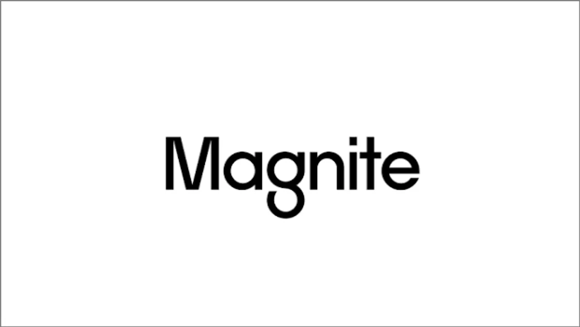 Magnite launches next-generation CTV and OTT monetisation platform ...