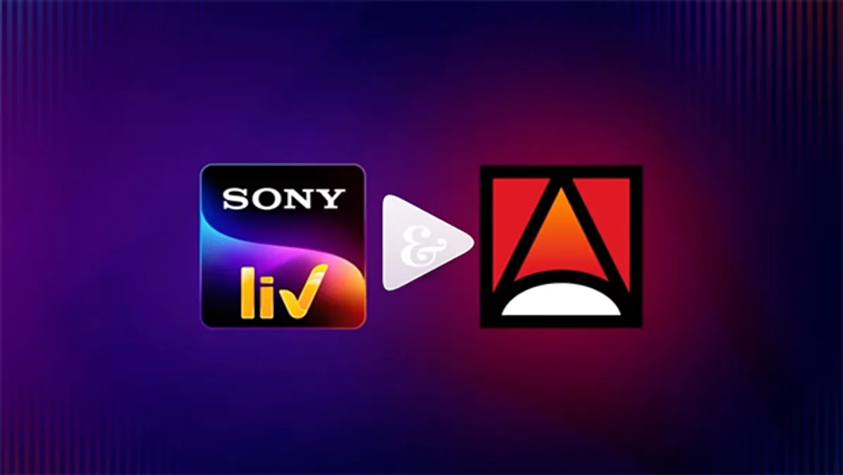 SonyLiv and Applause Entertainment announce launch of new shows and ...