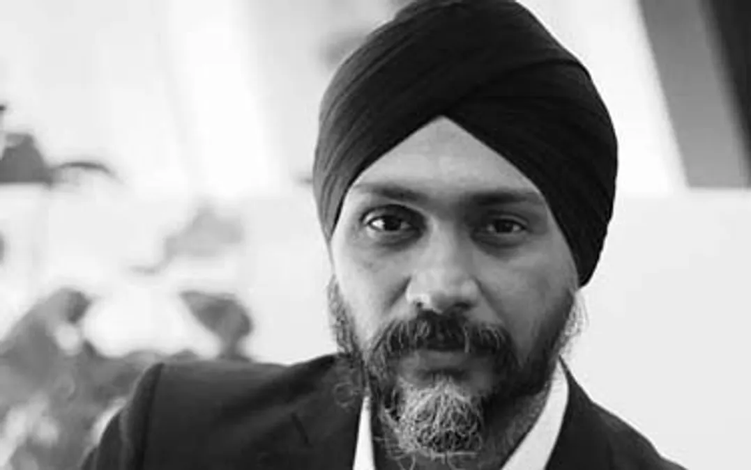 In conversation with Satbir Singh