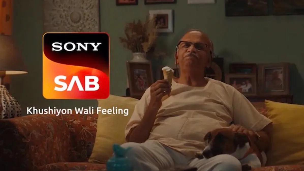 'Sony SAB moving away from comedy but won't sensationalise, overhype ...