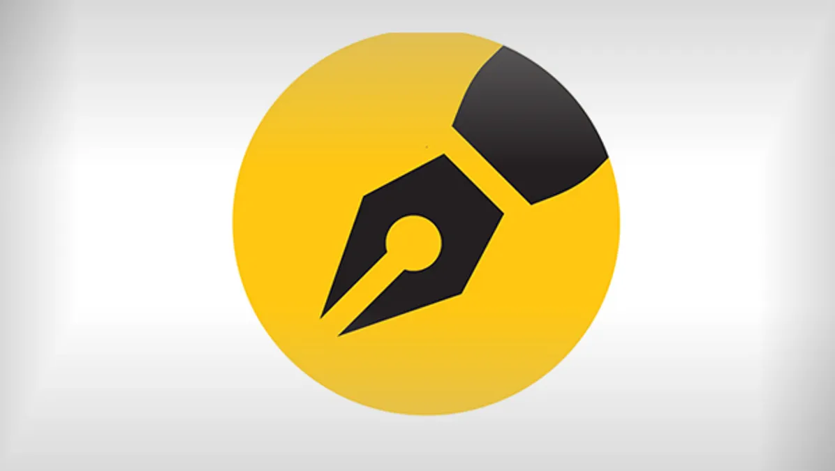 Instoried launches the 'ChatGPT for videos' - Cathie.ai