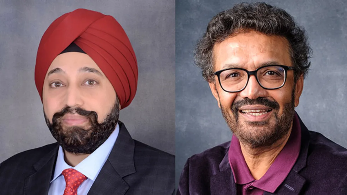 Britannia appoints Jubilant FoodWorks' Rajneet Kohli as Executive ...