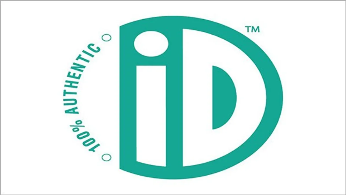iD Fresh Food launches unique trust-based campaign - TransparenSee