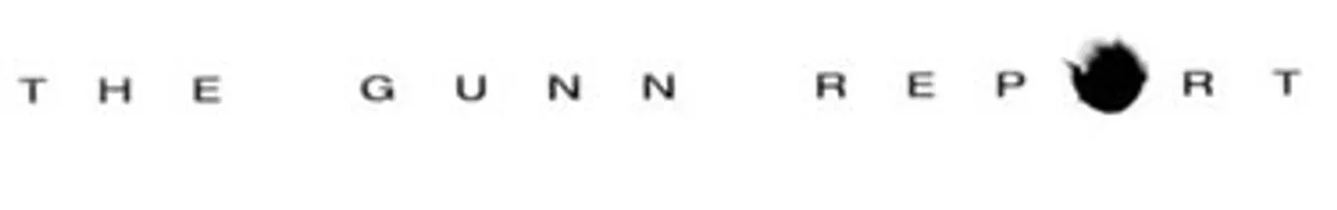 Gunn Report commemorates '50 Years of Best Car Ads'